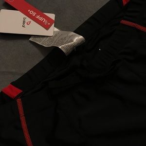 Baleaf | Swim | Nwt Baleaf Mens Swim Shorts | Poshmark